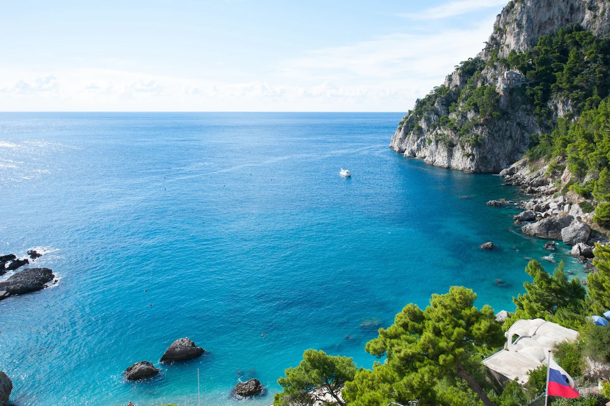 Data Travel in Secure Mode (Tourism) - Case Study - Connexite