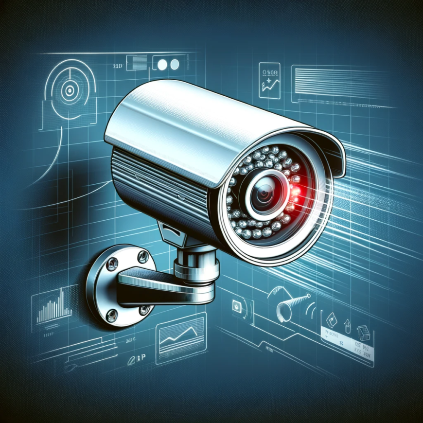 Data Diode ZENITH - Connexite